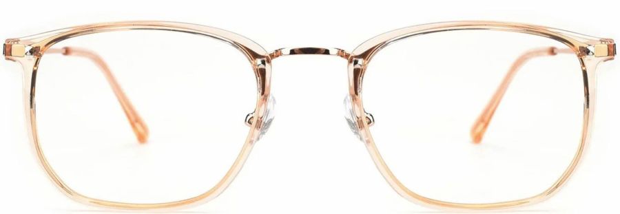Ray-Ban rb6466 Prescription Eyeglasses | Extra Optical