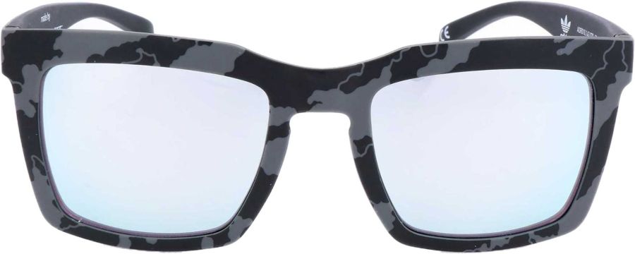 Carrera ca9917/s r81 Prescription Sportsglasses | Extra Optical