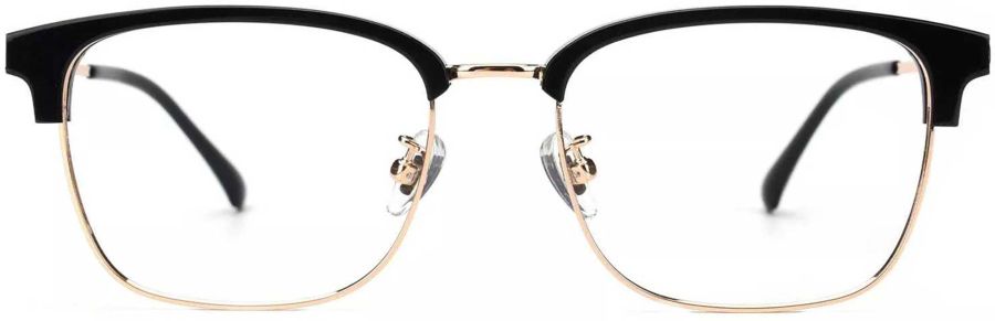 Ray-Ban rb6466 Prescription Eyeglasses | Extra Optical