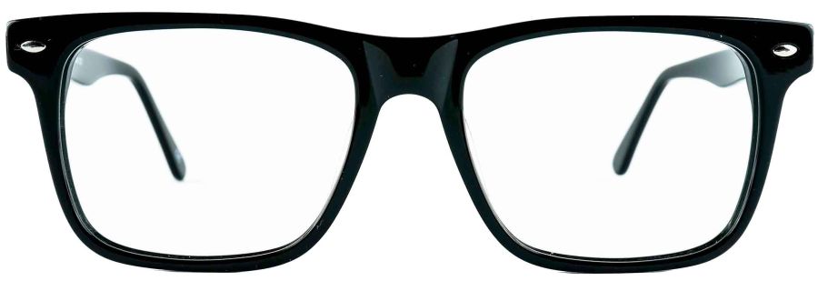 Ray-Ban rb6466 Prescription Eyeglasses | Extra Optical