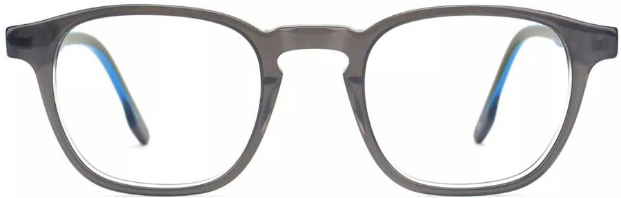 Ray-Ban rb6466 Prescription Eyeglasses | Extra Optical