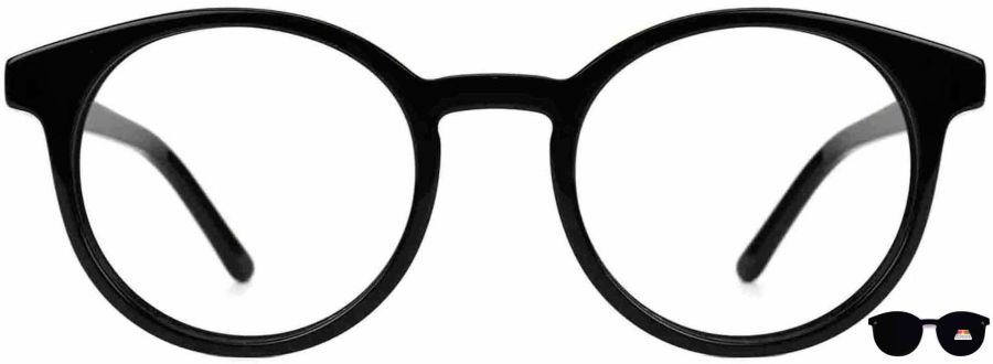 Ray-Ban rb6466 Prescription Eyeglasses | Extra Optical