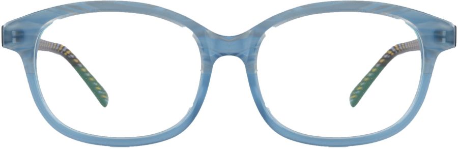 Ray-Ban rb6466 Prescription Eyeglasses | Extra Optical