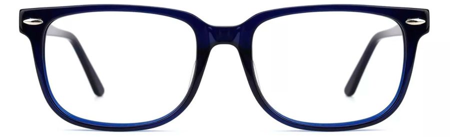 Ray-Ban rb6466 Prescription Eyeglasses | Extra Optical