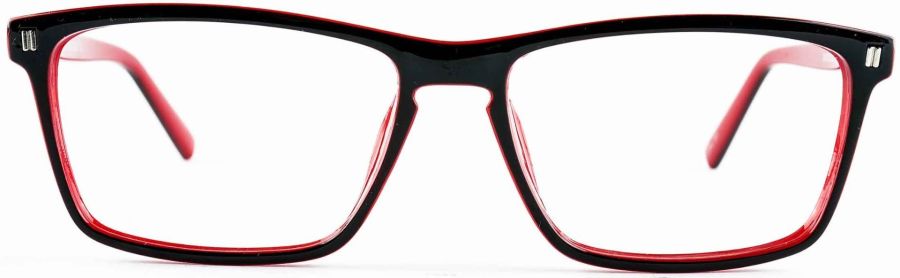 Ray-Ban rb6466 Prescription Eyeglasses | Extra Optical