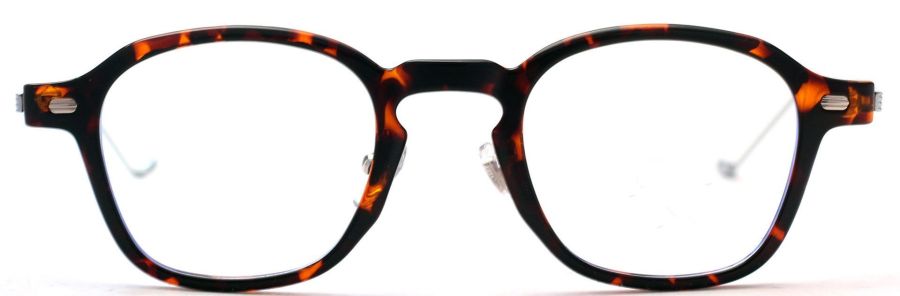 Ray-Ban rb6466 Prescription Eyeglasses | Extra Optical