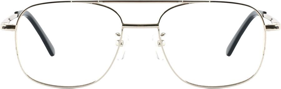 eo Selection Spades | Extra Optical