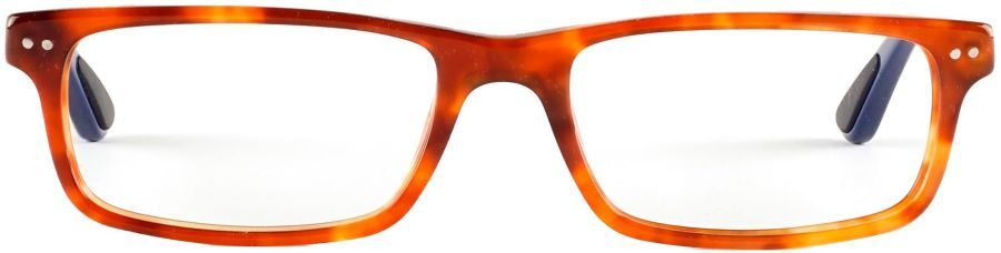 Ray-Ban RB5277 eyeglasses | Extra Optical