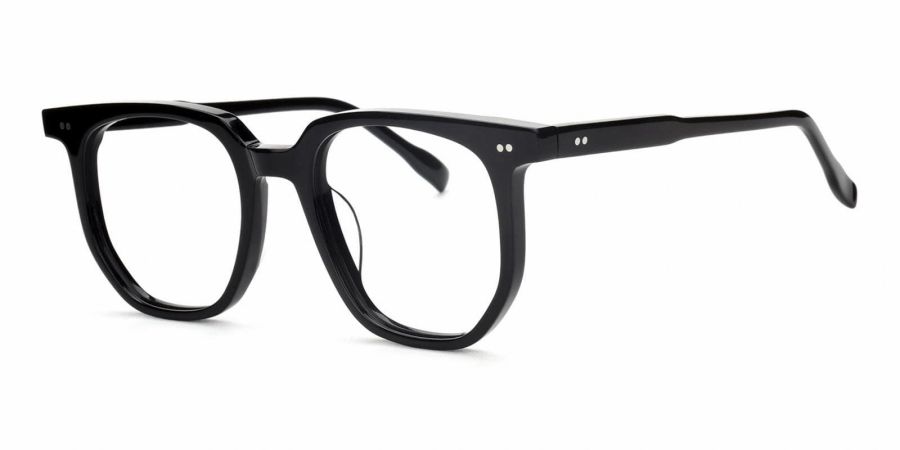 Culture eo Selection er en fryd for øyet og har fantastisk passform.