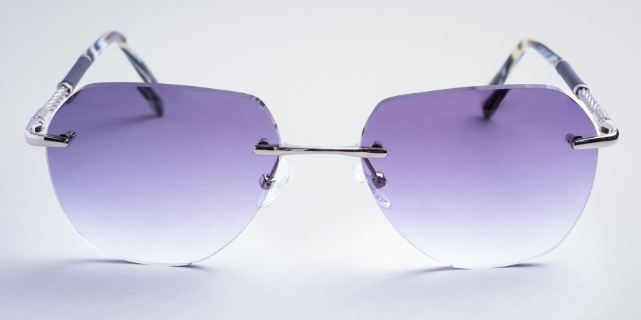 Hkeem briller Oslo S | Extra Optical