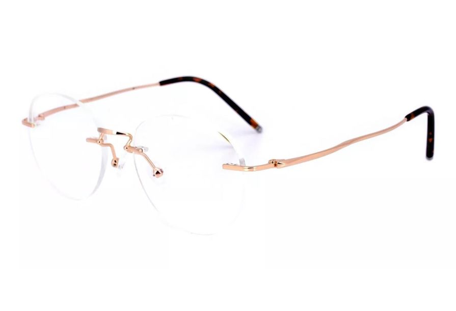 eo Selection Svan | Extra Optical