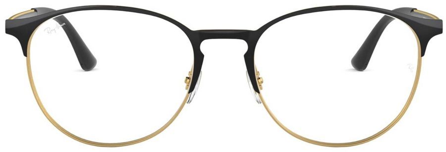 Ray-Ban rb6375 | Extra Optical