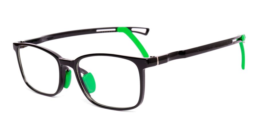 eo Selection Monarch | Extra Optical