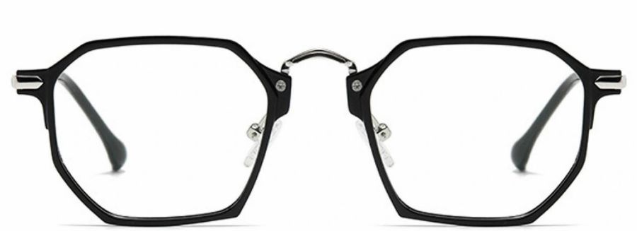 eo Selection Professor | Extra Optical