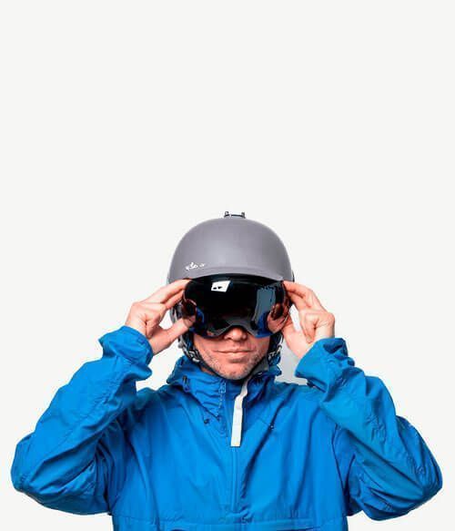 Prescription eyeglasses online