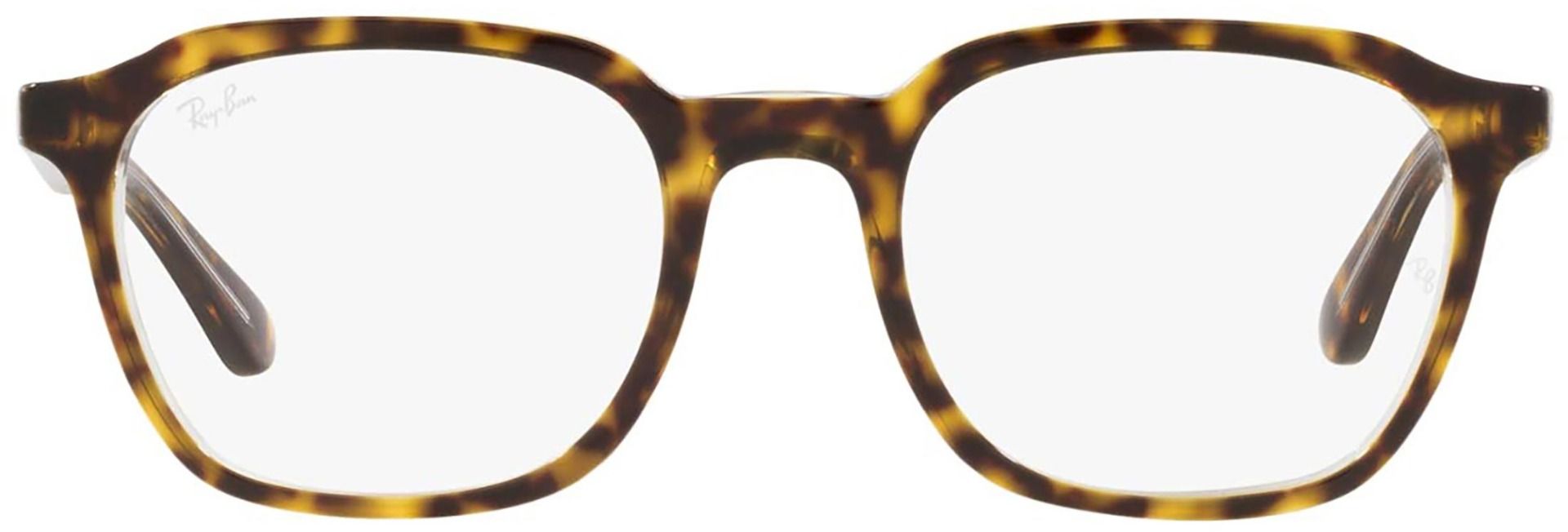 Ray-Ban rb5390 Prescription Eyeglasses | Extra Optical