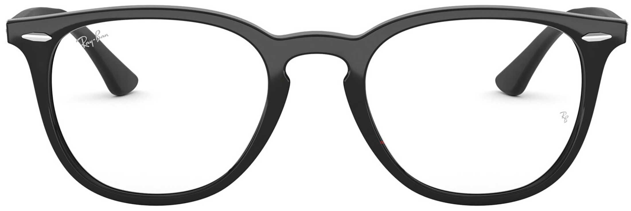 Ray-Ban rb7159 | Extra Optical