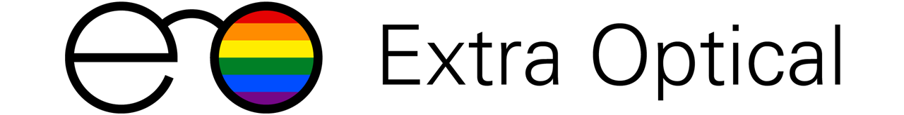 Women's Eyewear | Large selection at a reasonable prices